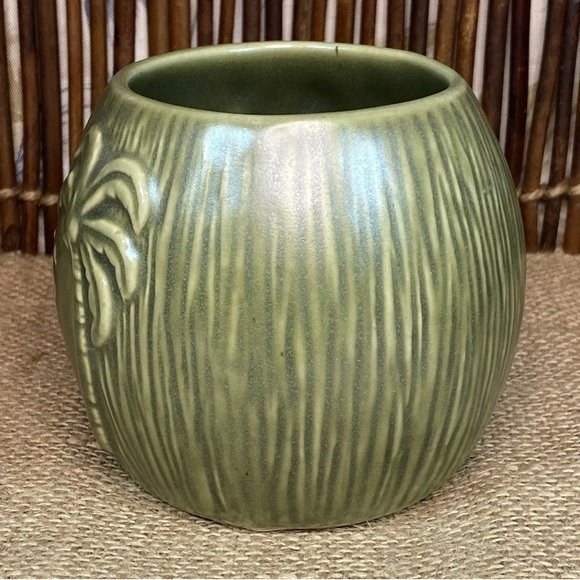 Tiki Farm | Dining | Wilfreds Lounge Bar Tiki Bar Mug Tiki Farm First ...